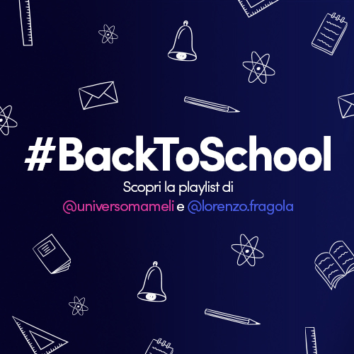 #backtoschool | TikTok