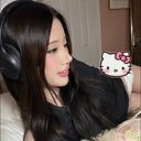 vee liette (@veeliette) - Urlebird