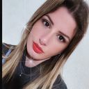 Priscila Fátima (@priscilafatima599) - Urlebird