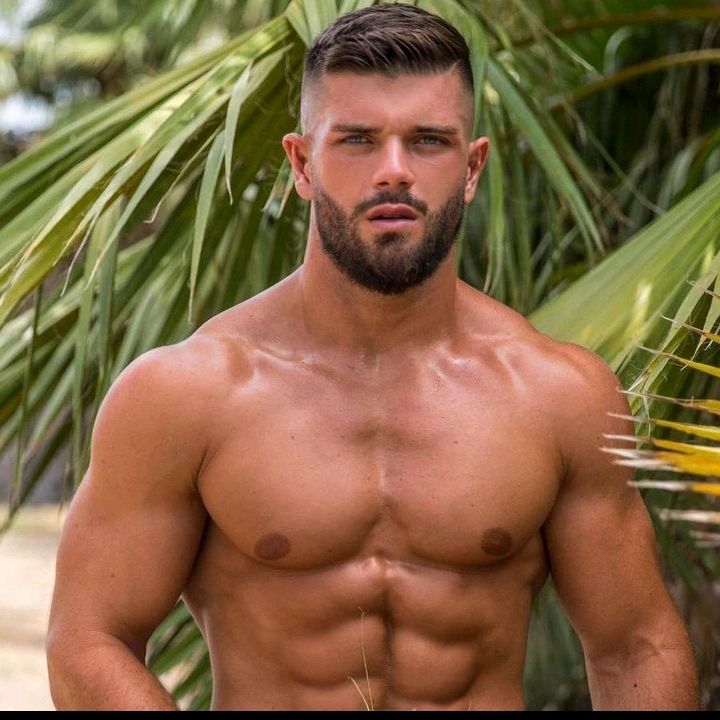 Fabien Sassier (@yetifit_2.0) - Urlebird