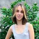 dianavlog13 (@diana_vlog13) - Urlebird