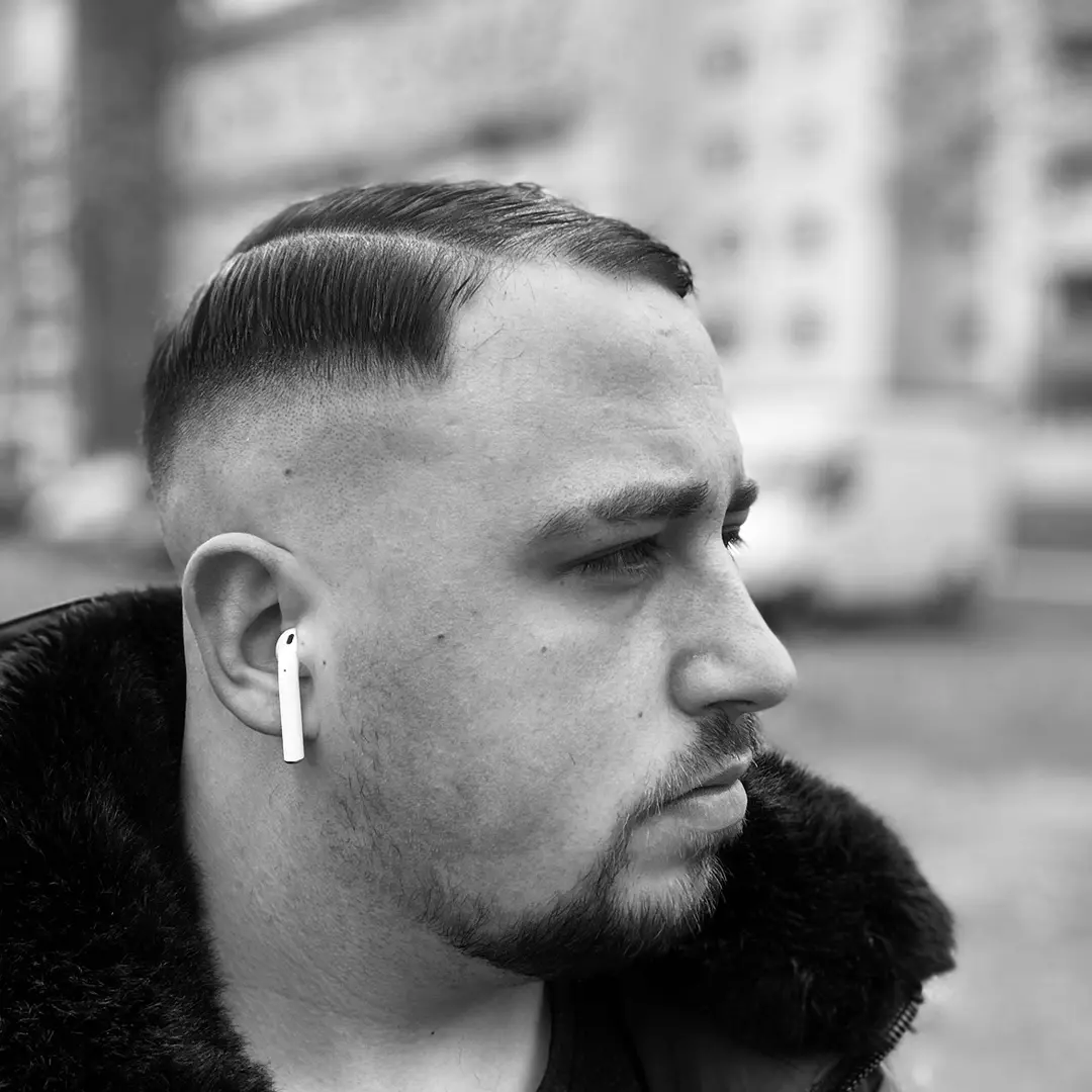 🇩🇪LOCO🇩🇪's TikTok Analytics - FreshTok