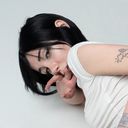 Lilmilk69🦋 (@lilmil.k69) - Urlebird