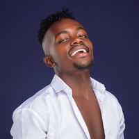 colloblue_udc - original sound - colloblue_udc | TikTok