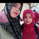 nita ss (@nita.ss6) - Urlebird