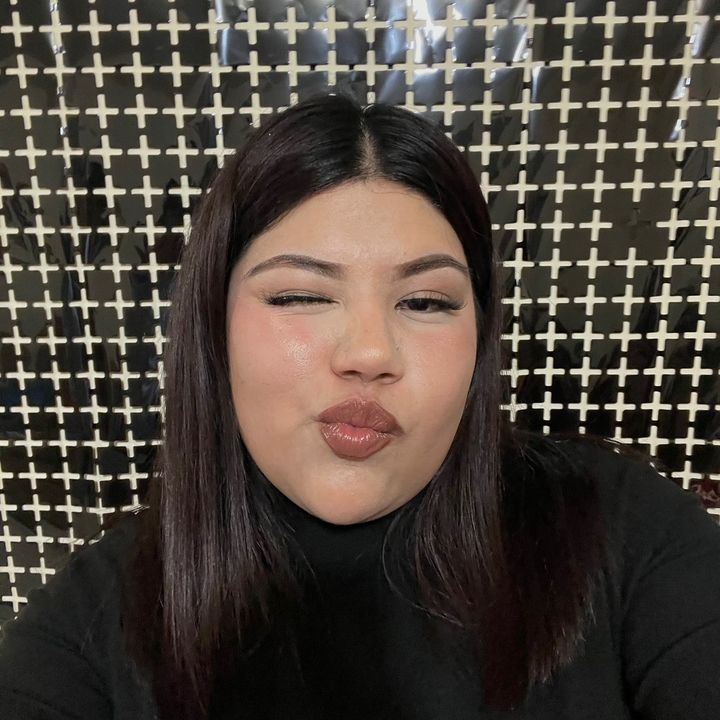 original sound - jhemasaramichelle - Jhema Sara - Tiktok videos with song