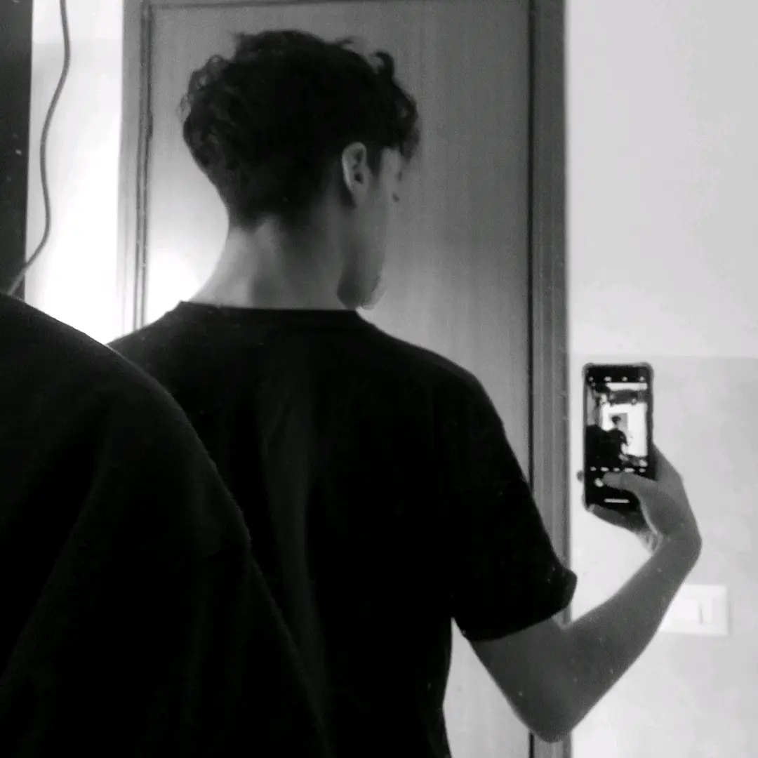 andre's TikTok Analytics - FreshTok