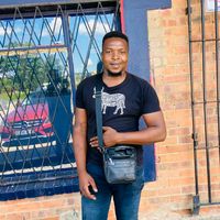 Thembelani Mahlaba - original sound - Thembelani Mahlaba | TikTok