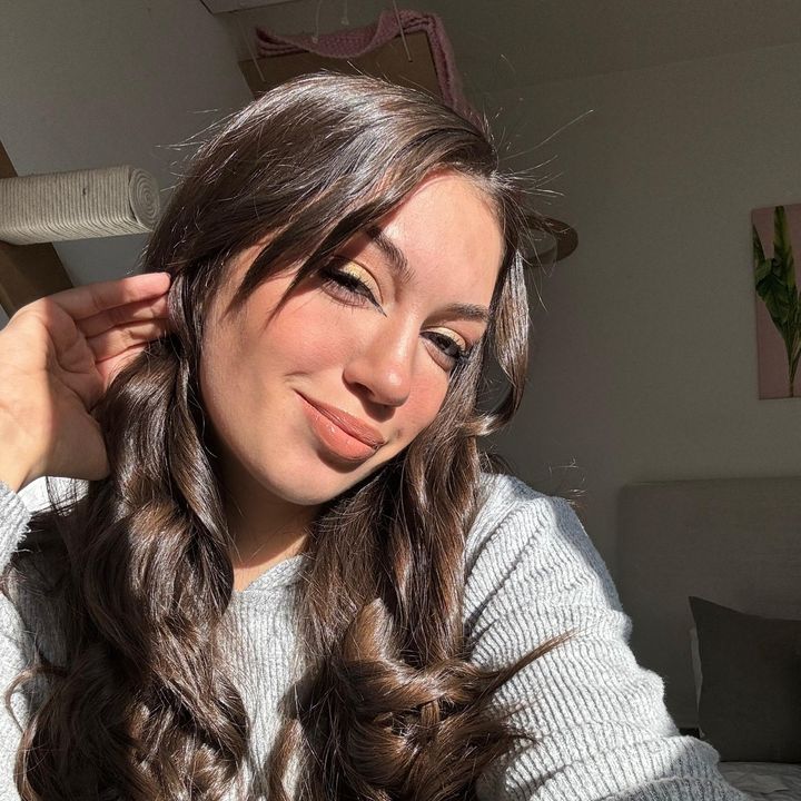 🦄 @caami_rdz - Cami - TikTok