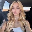 Itskarlianne (@itskarliannex) - Urlebird