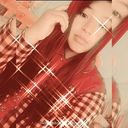 Shamy Laura (@shamylaura) - Urlebird