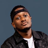 SILVIZO_Official - original sound - SILVIZO_Official | TikTok