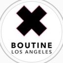 Boutine Los Angeles (@boutinelosangeles) - Urlebird