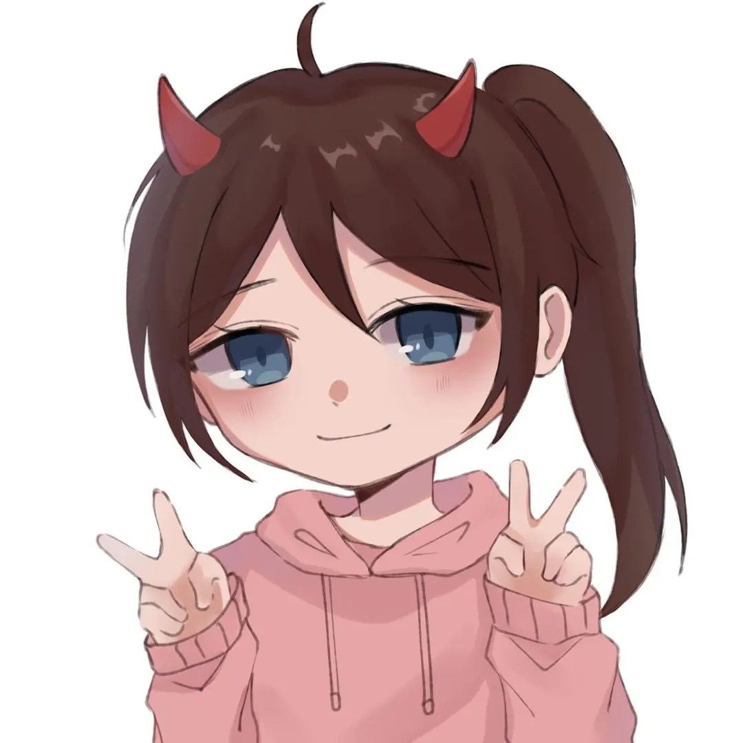 Saraphire's TikTok Analytics - FreshTok