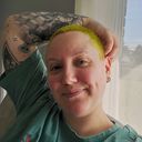 the_crafty_kai🇨🇦 (@the_crafty_kai) - Urlebird