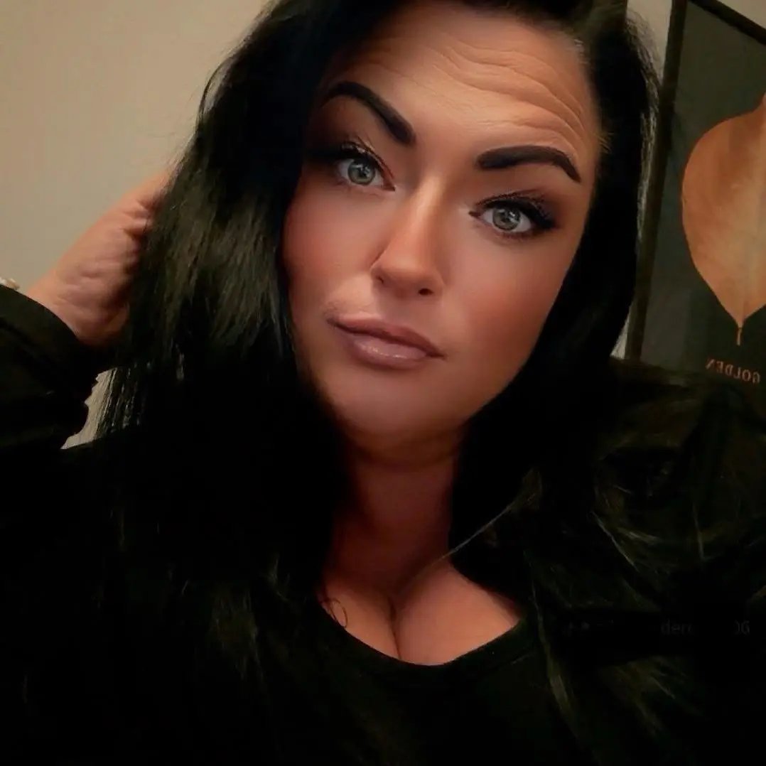 𝔐𝔦𝔰𝔰 𝔘𝔫𝔡𝔢𝔯𝔠𝔬𝔳𝔢𝔯's TikTok LIVE Analytics - FreshTok