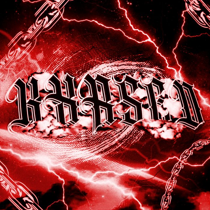 VOY CONTIGO - LUMIX & KXRSED - Tiktok videos with song