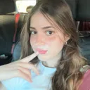 Emarrb (@emba444_) - Urlebird