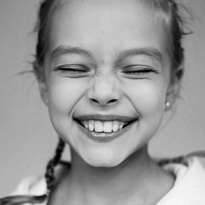 Anna Pavaga (@pavaga_anna) - Urlebird