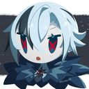 Berz1337 (@berz1337) - Urlebird