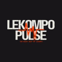 LEKOMPO_PULSE - original sound - LEKOMPO_PULSE | TikTok