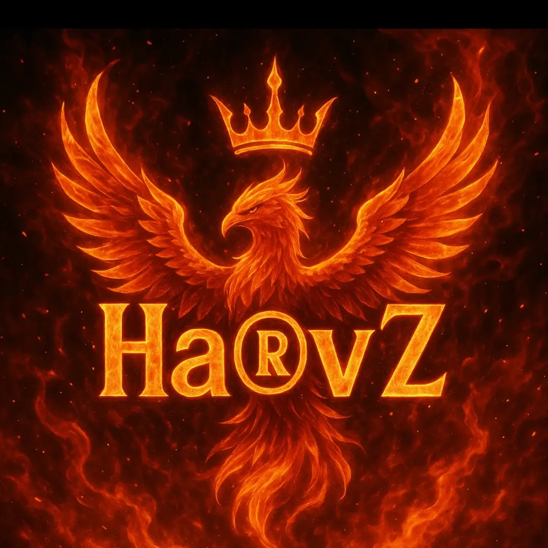 🔥Ha®️vZ🔥's TikTok LIVE Analytics - FreshTok