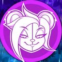 Fatal Fire Studios🔞 (@fatal_fire_studios) - Urlebird