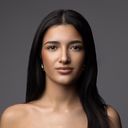 𝛭𝑂𝛮𝑌𝐴 (@monya_ia) - Urlebird