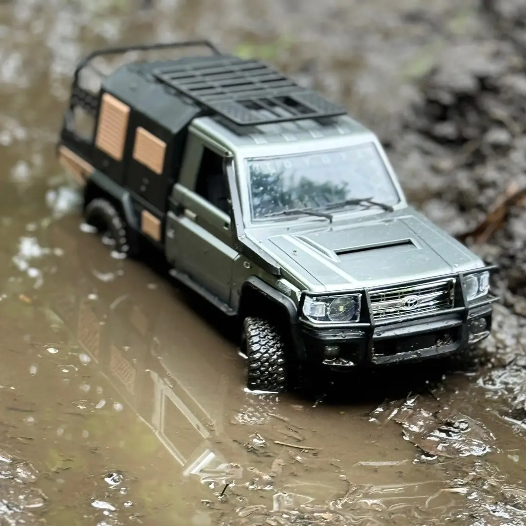 Injection.capri's TikTok Analytics - FreshTok