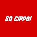 So Cippo (@socipposhop) - Urlebird