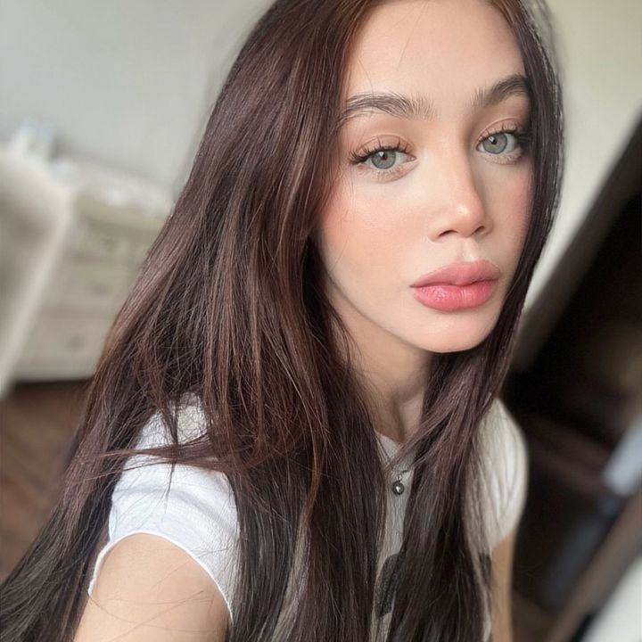 🦄 @dominikarmentaoficial - Dominik Armenta - TikTok