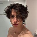 mak.7out (@mak.7out0) - Urlebird