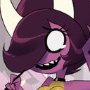 CARTOONSAUR (@cartoonsaur) - Urlebird