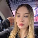 Belirusa 🇷🇺 (@belirusaa) - Urlebird