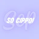 So Cippo (@socipposhop) - Urlebird