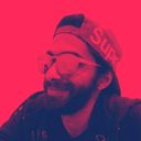 MarwanRehan (@marwan_rehan) - Urlebird