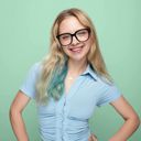 Pola Słopecka (@pola.slopecka) - Urlebird