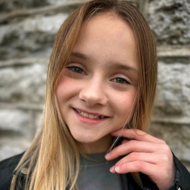 374 hearts, 18 shares, 59 | Valeria_Negurenko (@valeria_negurenko)