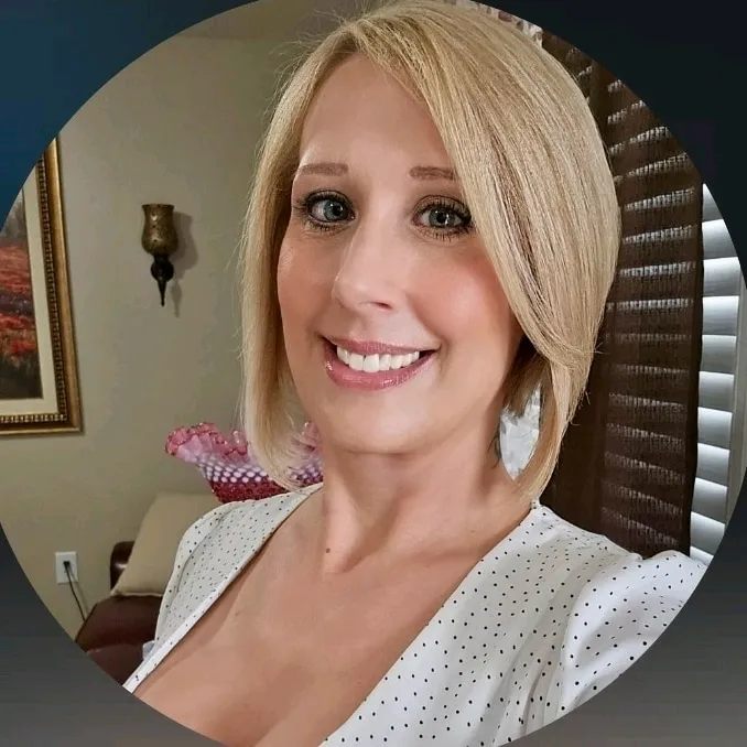 I'm Lori poling (@mrsloripoling) - Urlebird