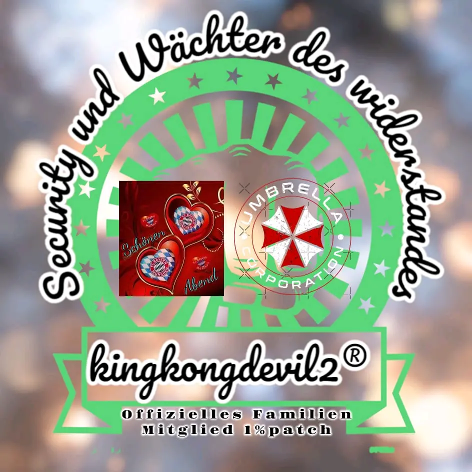 εɭίτεαμfɠσɧʂτ•༒꧂'s TikTok LIVE Analytics - FreshTok