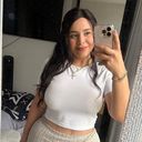 Alya S (@alyasanchez_) - Urlebird