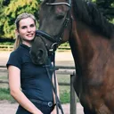 Jessy Sanders (@jessysaanderrs) - Urlebird