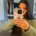 ZELINA💕 (@zelina.noren) - Urlebird