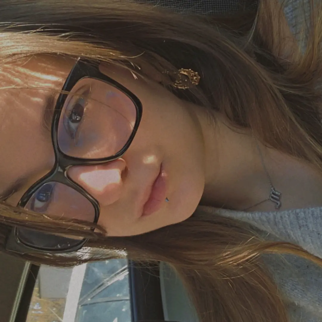 La_Girl_UwU_Officiel♏️'s TikTok Analytics - FreshTok