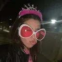 Astrid Millán (@astridmillann) - Urlebird