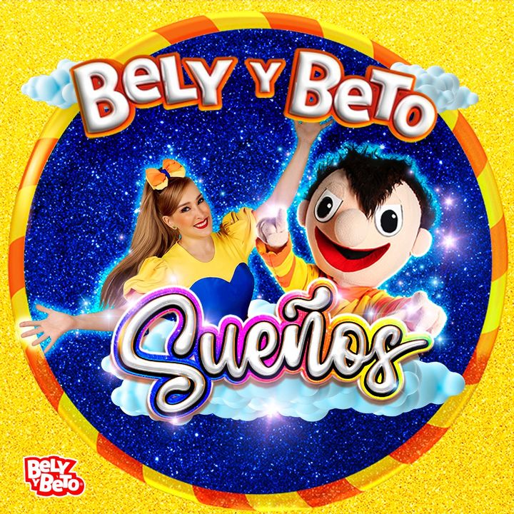 Original Sound Belyybetooficial Bely Y Beto Oficial Tiktok Videos
