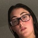 Elle Goodman Videos (@ellegoodmanvazad0s) - Urlebird