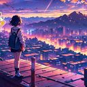 Kawaï.vip (@kawaii.vip) - Urlebird