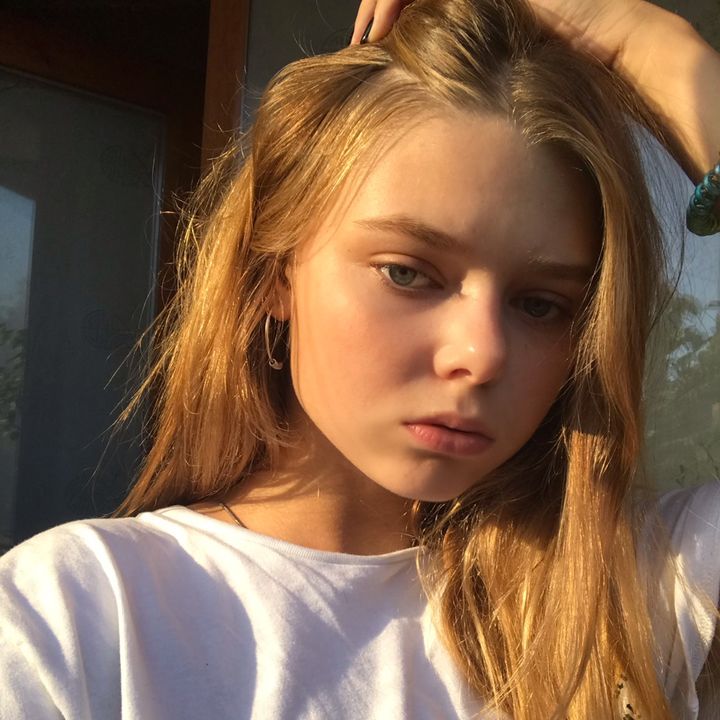 #fyp | sioo (@sio_gpe)