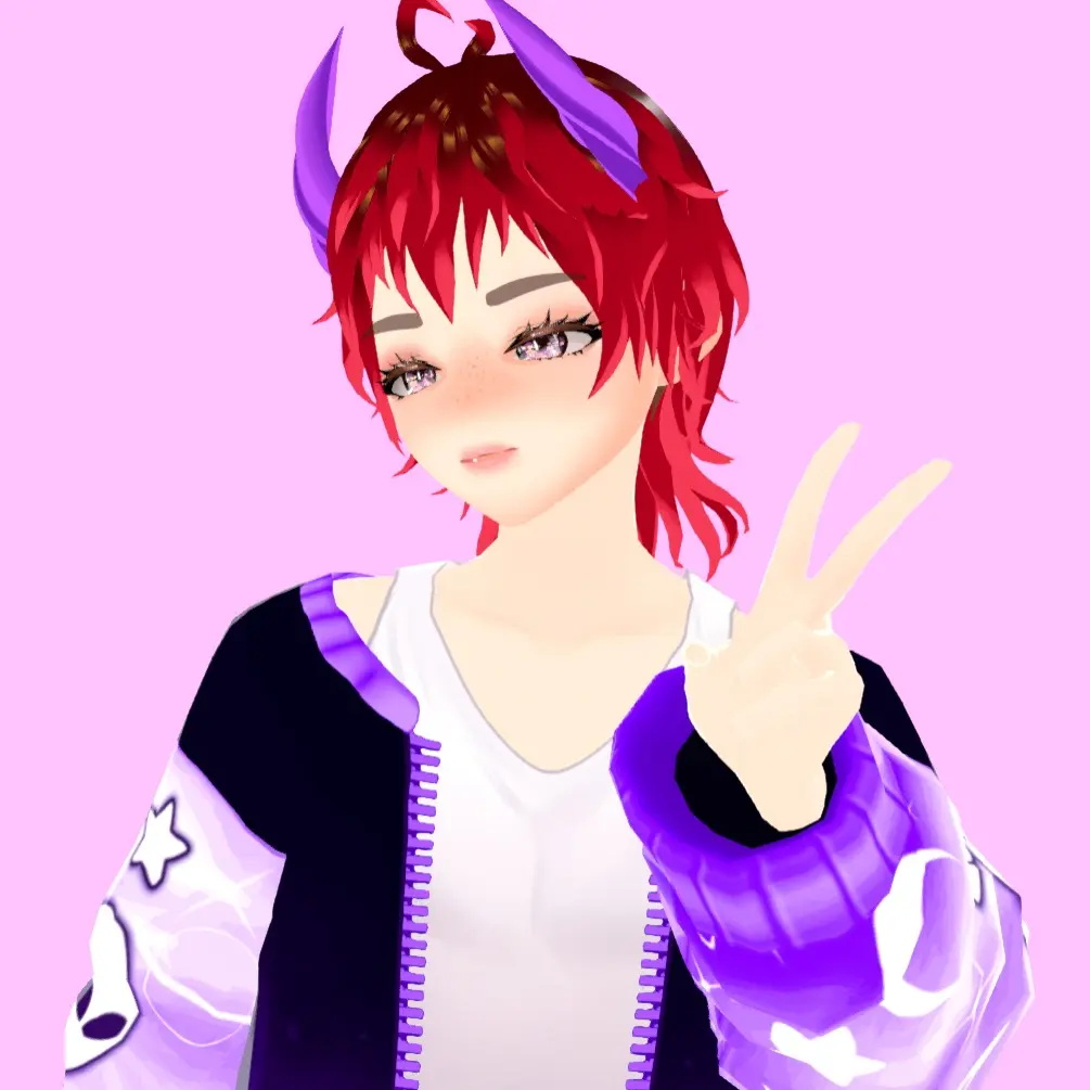 ~Arl0~'s TikTok Analytics - FreshTok